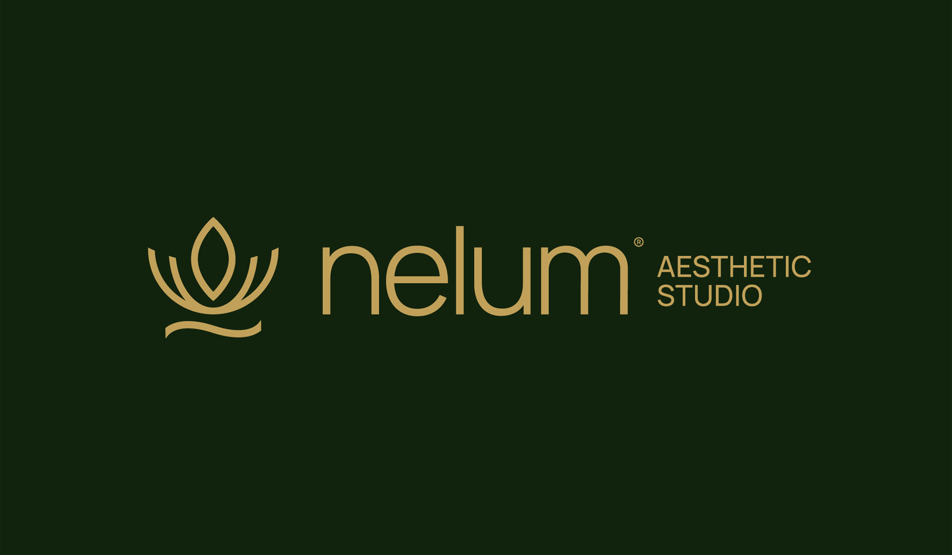 Brand Foundation For Nelum by Uttu
