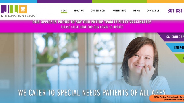EJL Dental by Consult PR, Inc