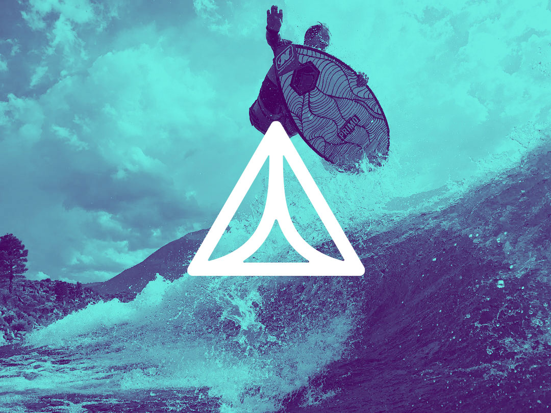 Surf Brand by Motif Brands