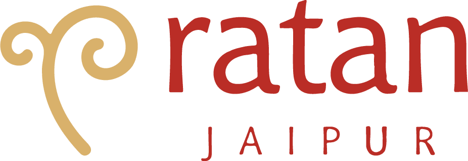 Ratan Jaipur by Neerja Softwares