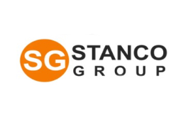 PROJECT: STANCO PROMOTION STRATEGY by iM4U Digital Marketing Agency