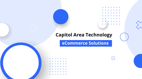 Capitol Area Technology by SetuBridge Technolabs
