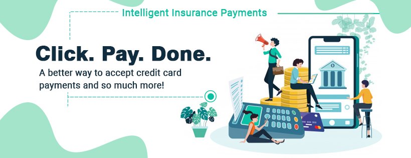 Payment Collection System by Api Dots Private Limited