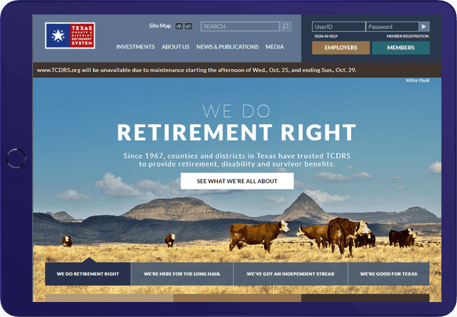 New Optimizely Implementation Provides a More Capable, Mobile-Friendly ...