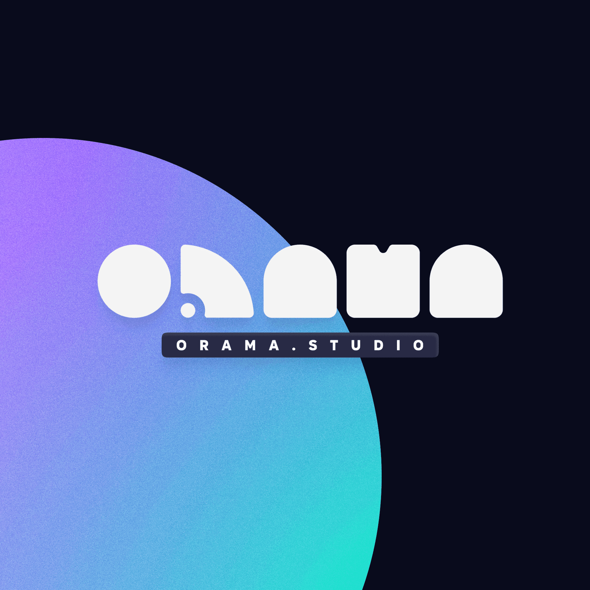 Empowering Businesses with Orama Studio by Cogworks
