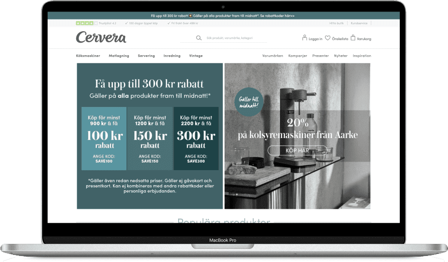 Orchestrated work of Data, Analytics and UX teams brings tangible ...
