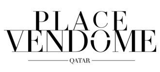 Place Vendôme - Qatar by intouch mena