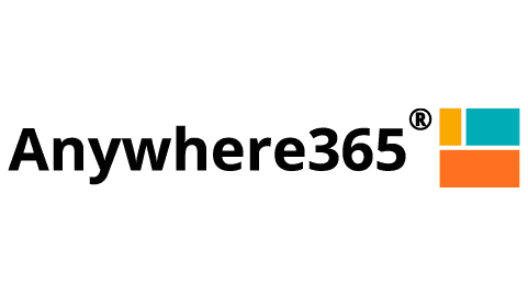 Integrating MS Dynamics with Anywhere365® Partner Portal by WeAreBrain