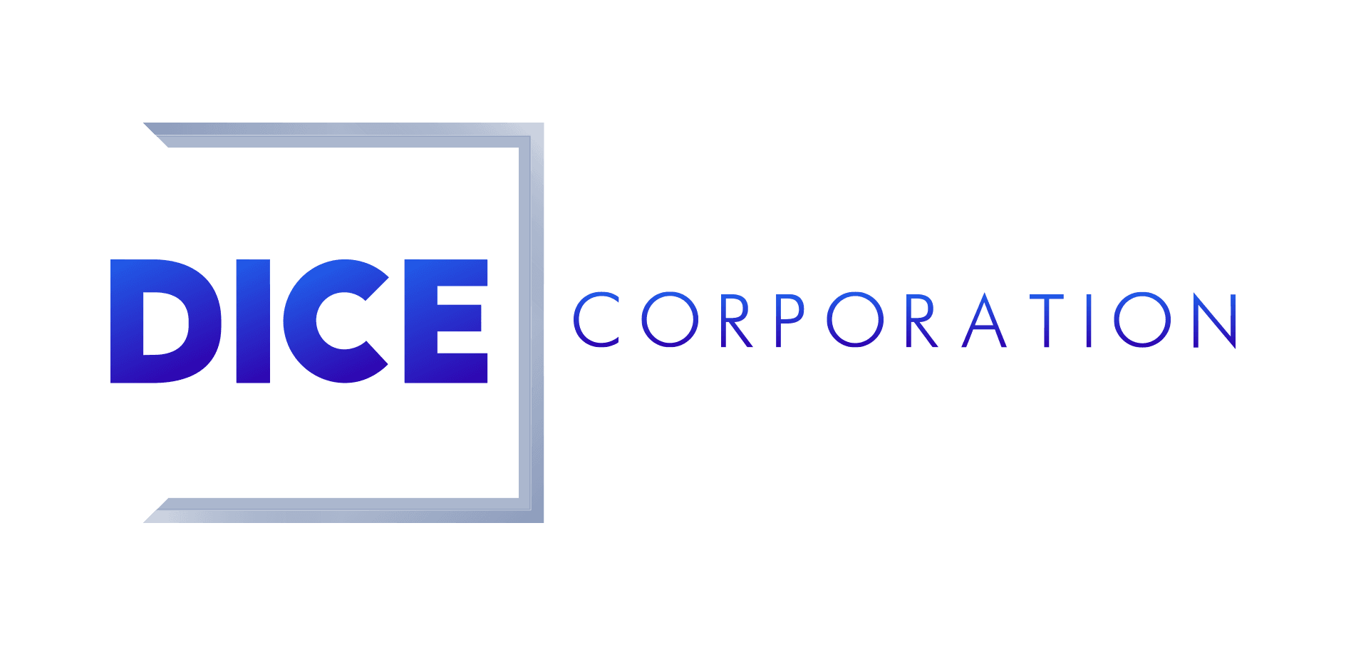 Branding for a Leader in Software and Infrastructure Solutions by ...
