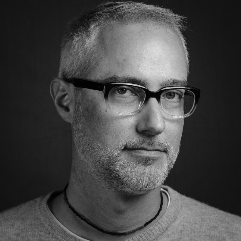 1o8 reviewed by Jim Jacoby, Co-Founder at ADMCi in the Design industry