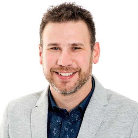 Major Tom reviewed by Graeme Byrd at Hootsuite